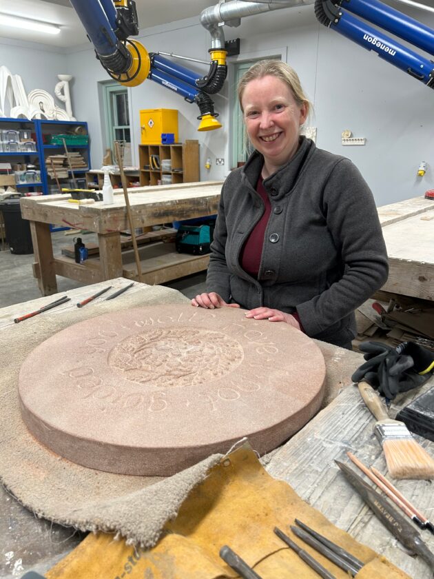 King Charles III believes ‘harmony’ can help save the planet | News ...